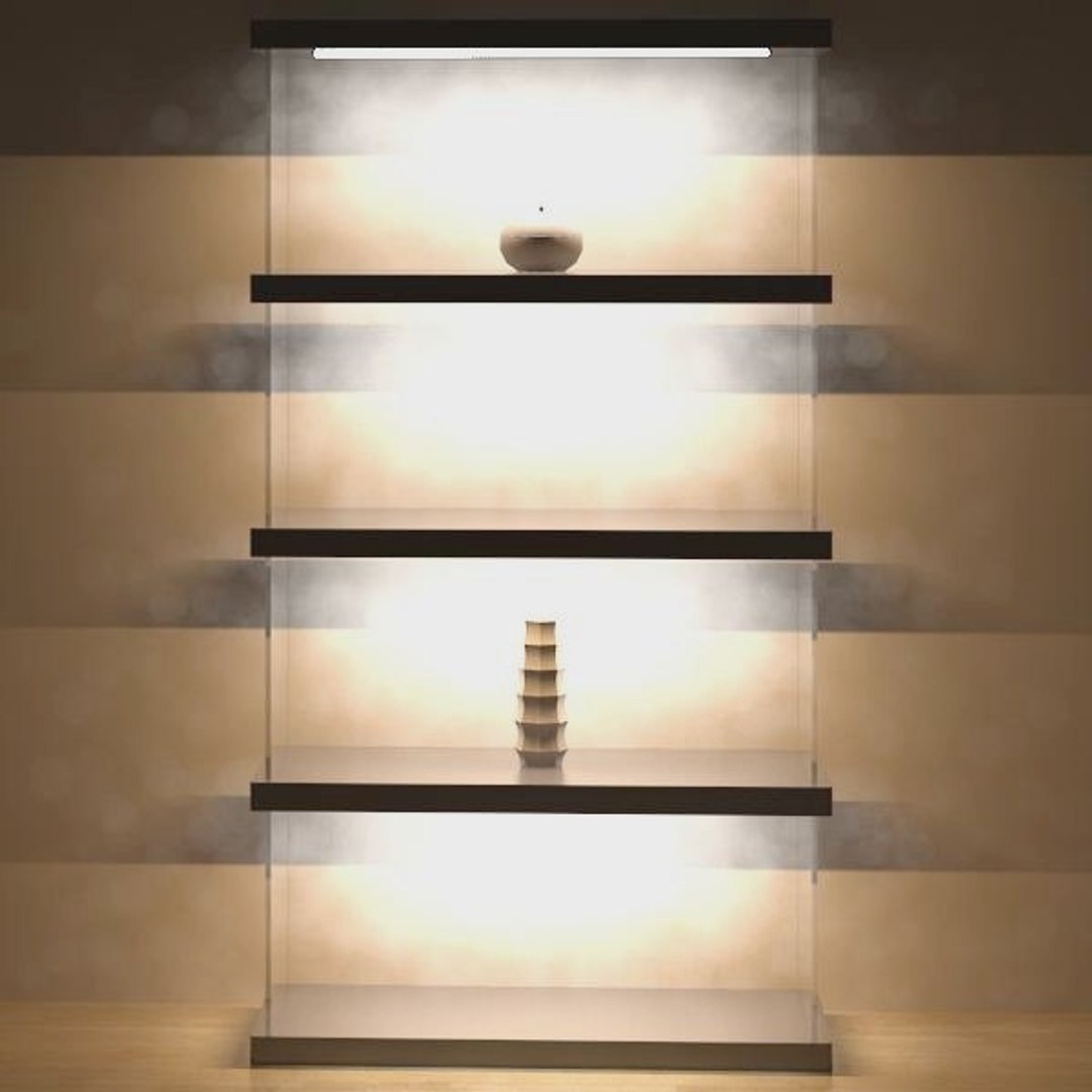 Display_Unit - TurboSquid 703188