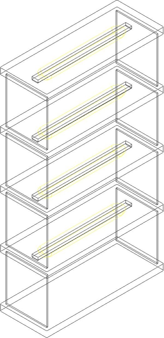 Display_Unit - TurboSquid 703188