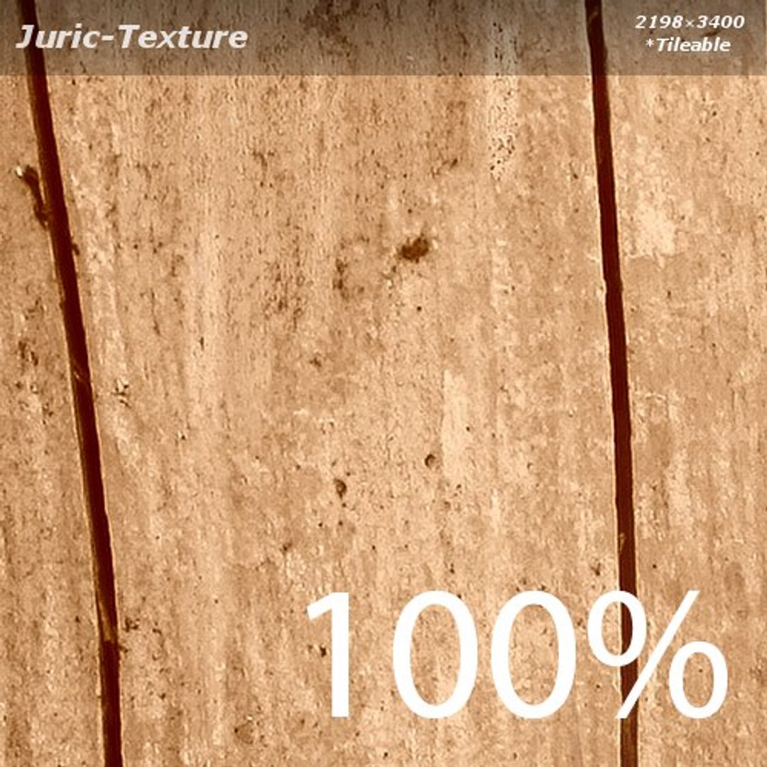 Wood Texture 421 R - TurboSquid 705985