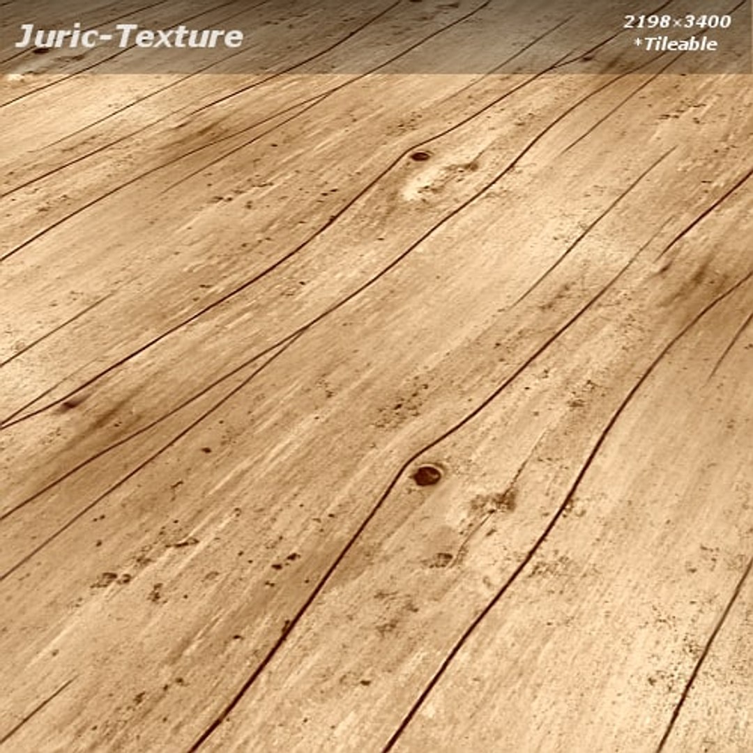 Wood Texture 421 R - TurboSquid 705985