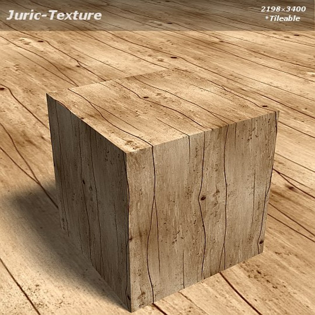 Wood Texture 421 R - TurboSquid 705985