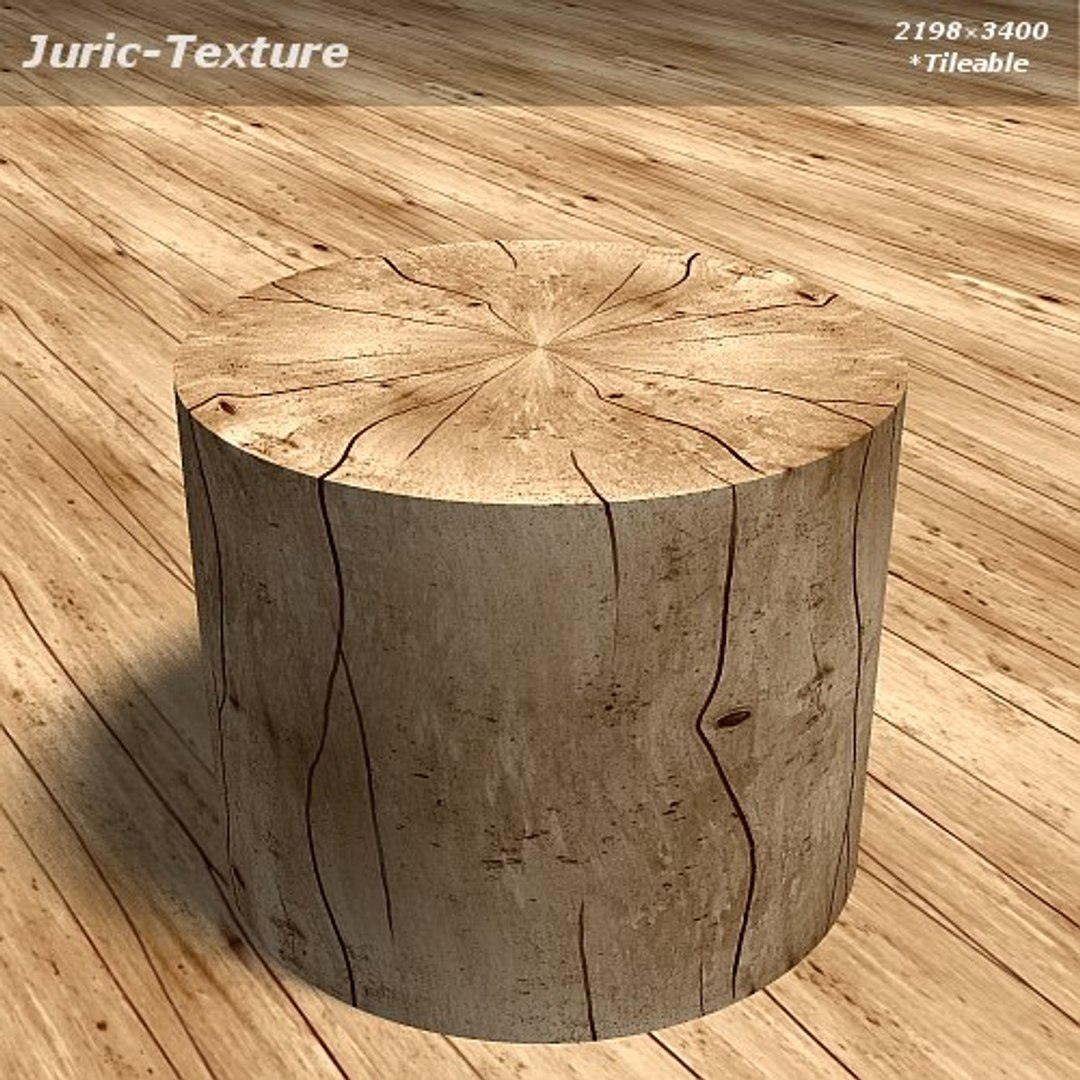Wood Texture 421 R - TurboSquid 705985