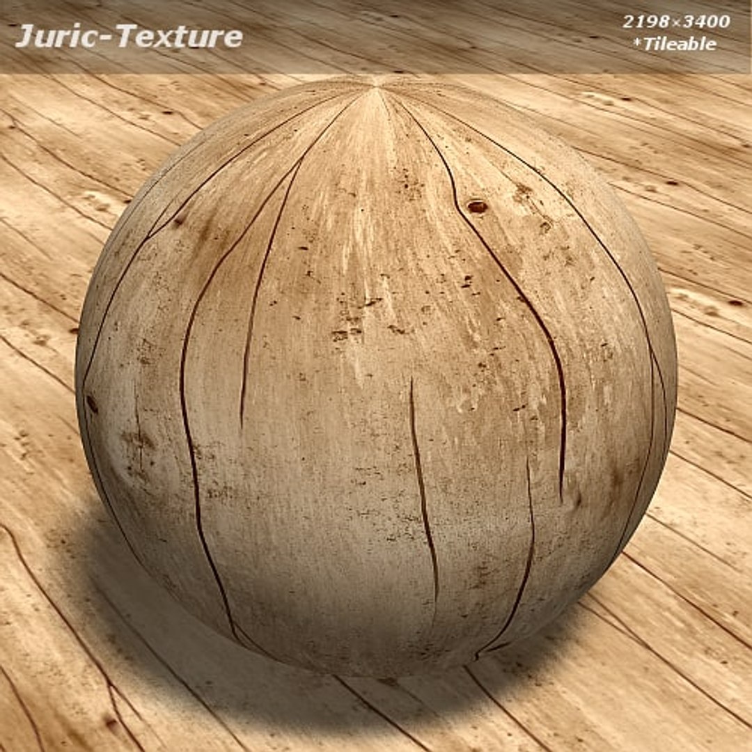 Wood Texture 421 R - TurboSquid 705985