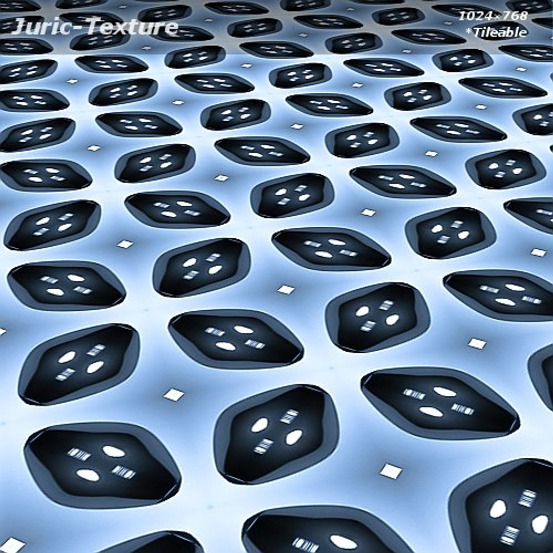 Ufo - Scifi Texture CST07 - TurboSquid 706988