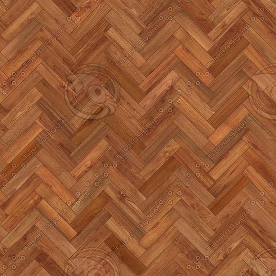 Parquet Textures - TurboSquid 687277