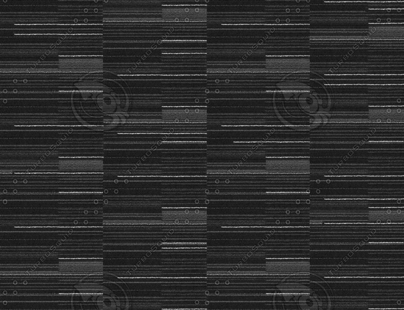 Carpet Texture Pack - TurboSquid 700508