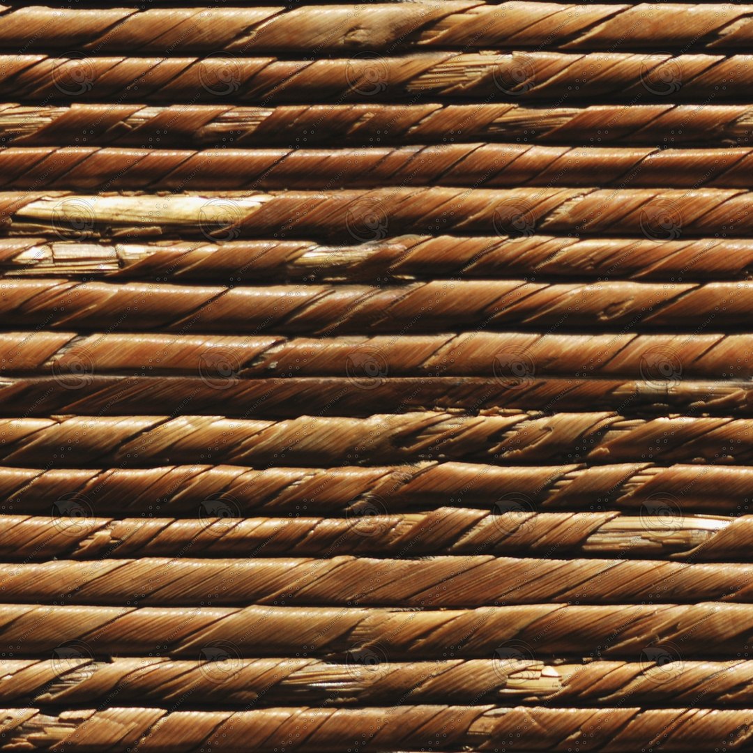 Straw Texture - TurboSquid 697728