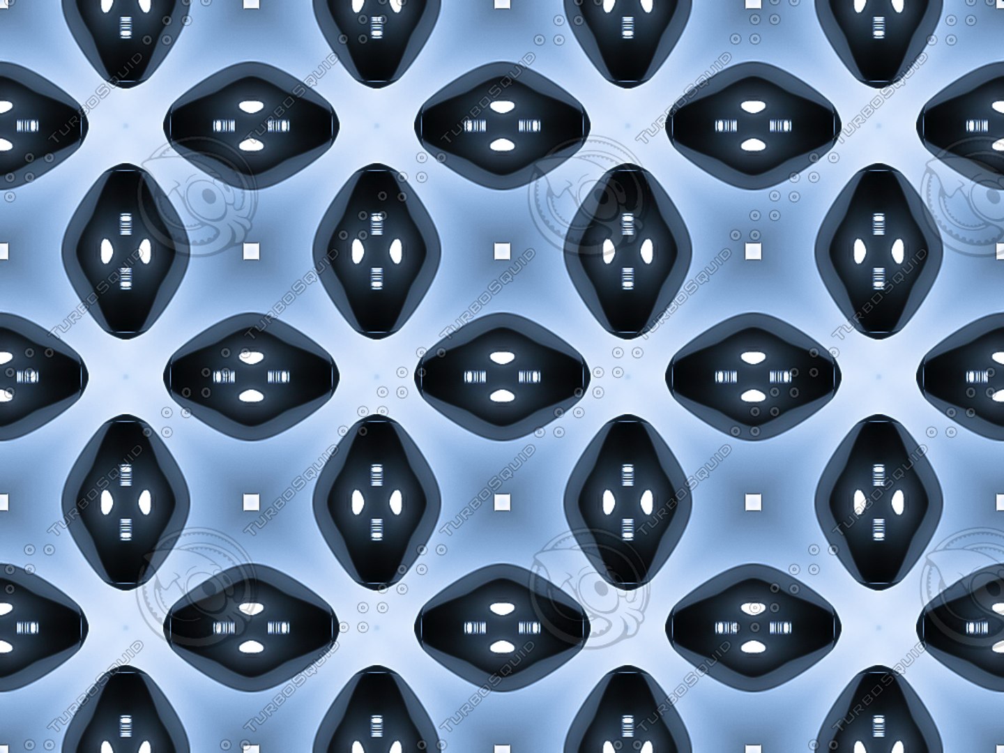 Ufo - Scifi Texture CST07 - TurboSquid 706988