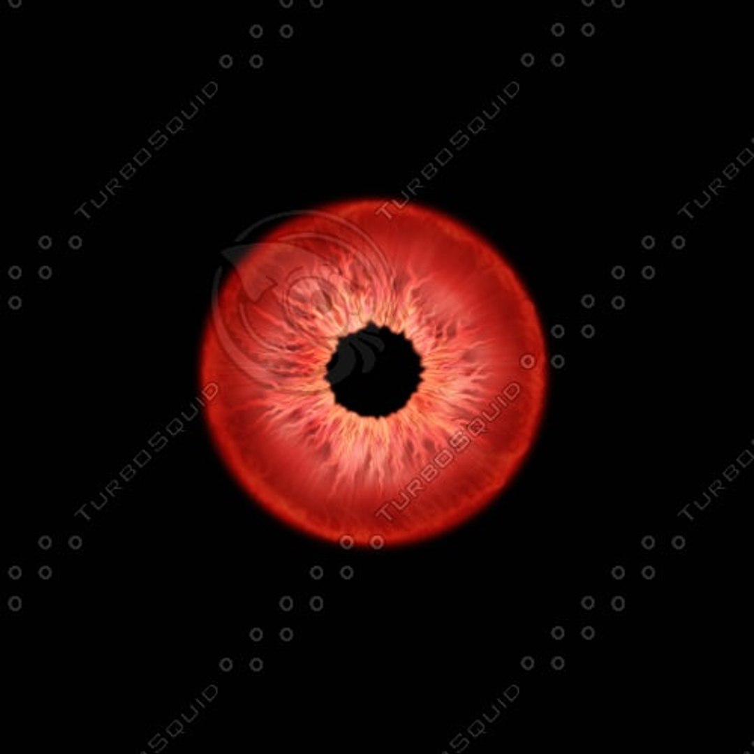 Eye Textures - TurboSquid 737224