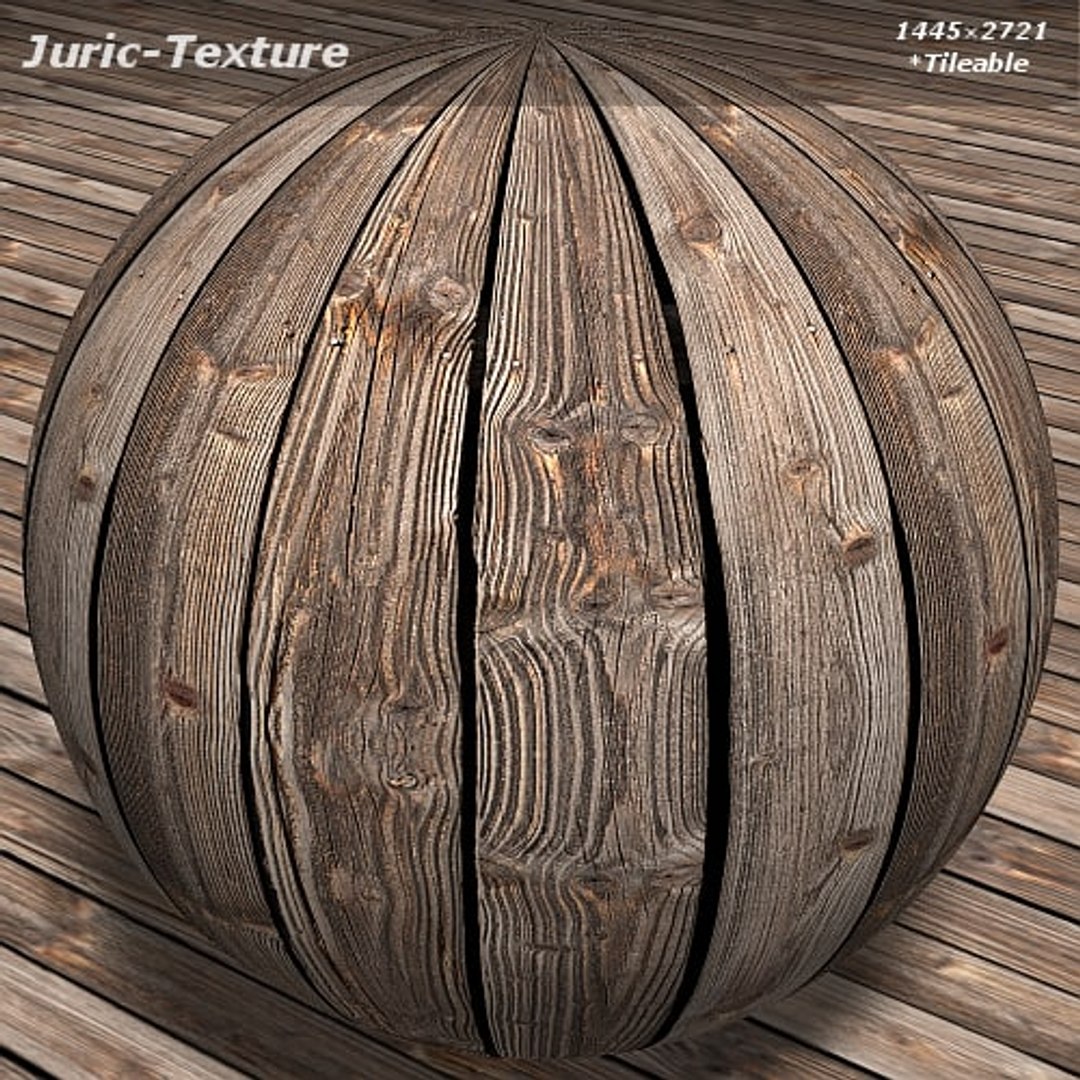 Old wooden planks Texture 421 AE - TurboSquid 706880