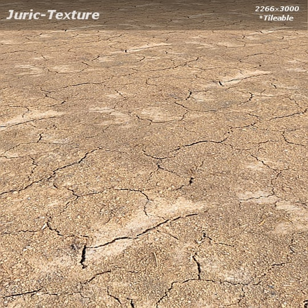 Soil Texture 421 JJ - TurboSquid 706251