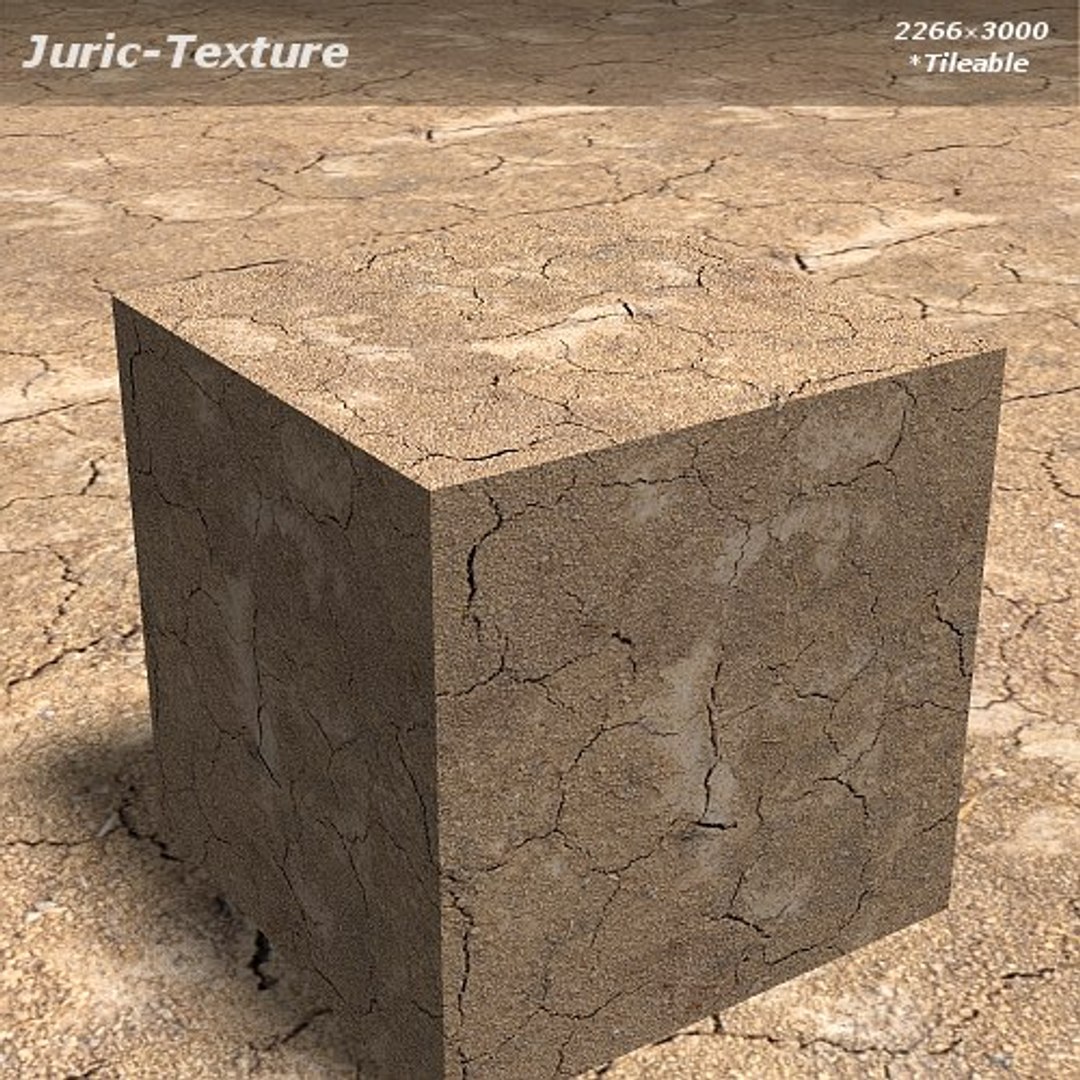 Soil Texture 421 JJ - TurboSquid 706251
