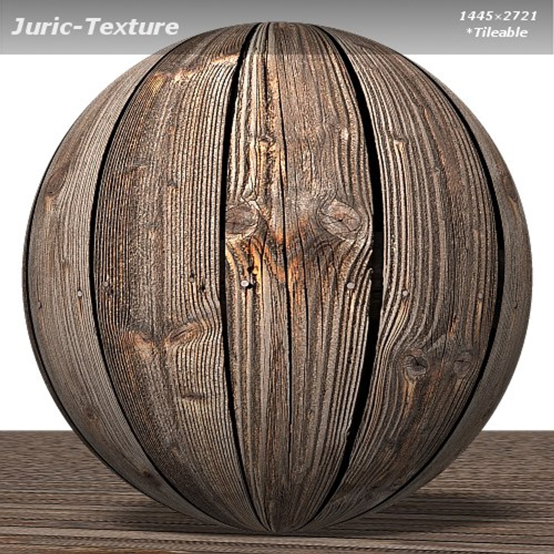 Old wooden planks Texture 421 AE - TurboSquid 706880