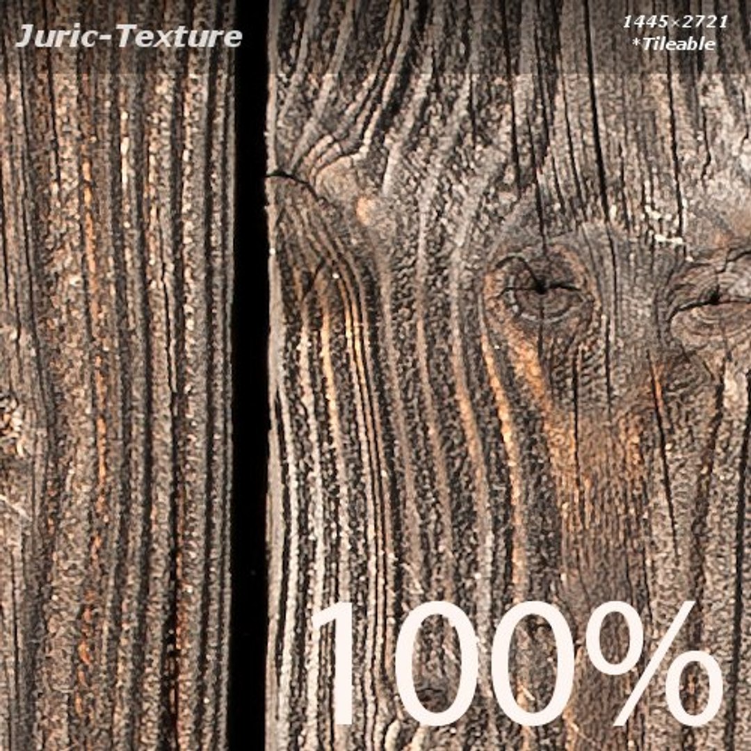 Old wooden planks Texture 421 AE - TurboSquid 706880