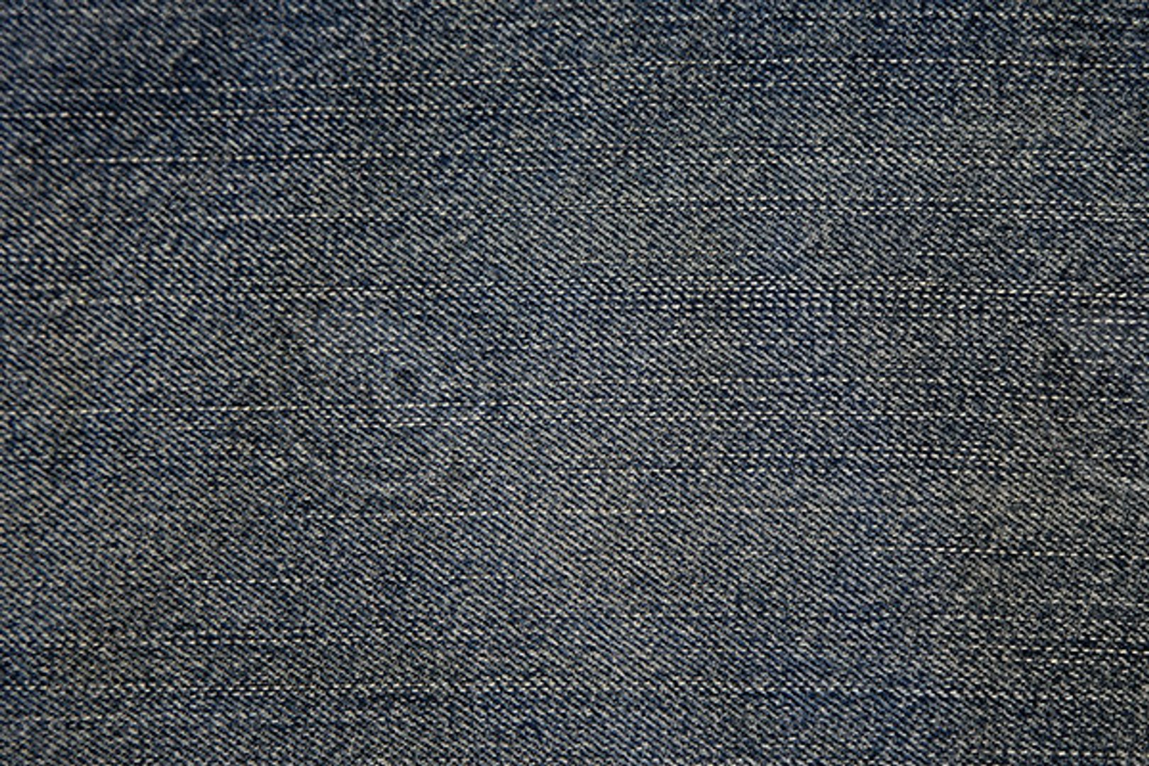 Denim Textures Pack - TurboSquid 712682