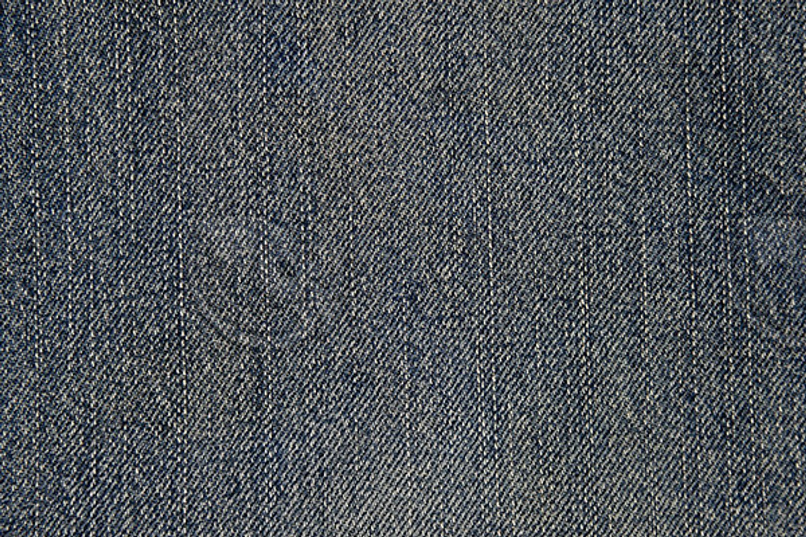 Denim Textures Pack - TurboSquid 712682