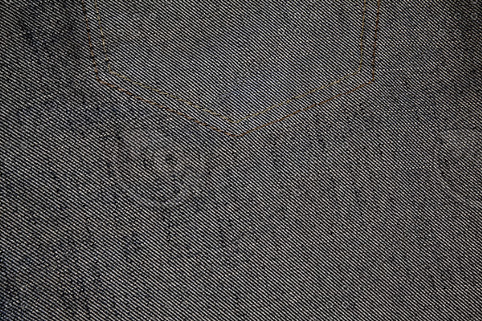 Denim Textures Pack - TurboSquid 712682