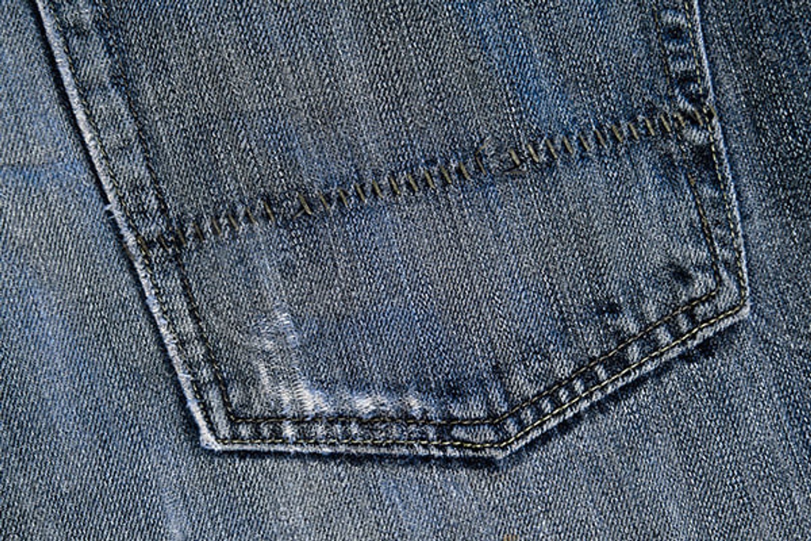 Denim Textures Pack - TurboSquid 712682