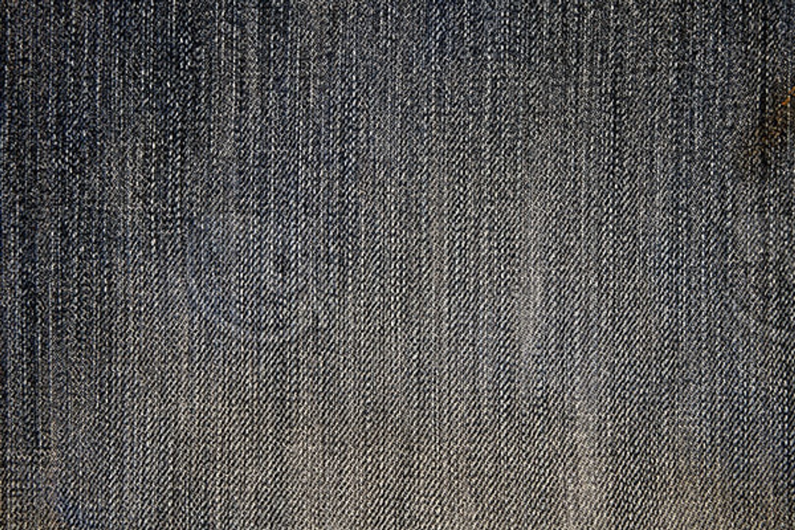 Denim Textures Pack - TurboSquid 712682