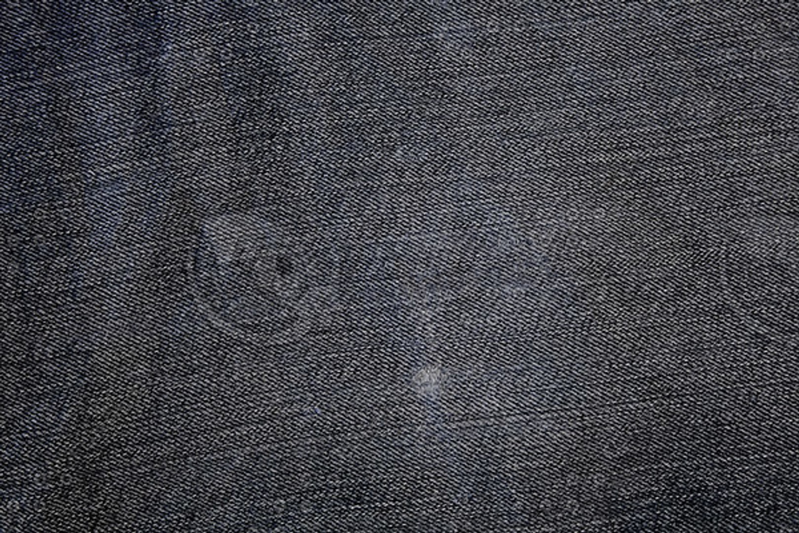 Denim Textures Pack - TurboSquid 712682
