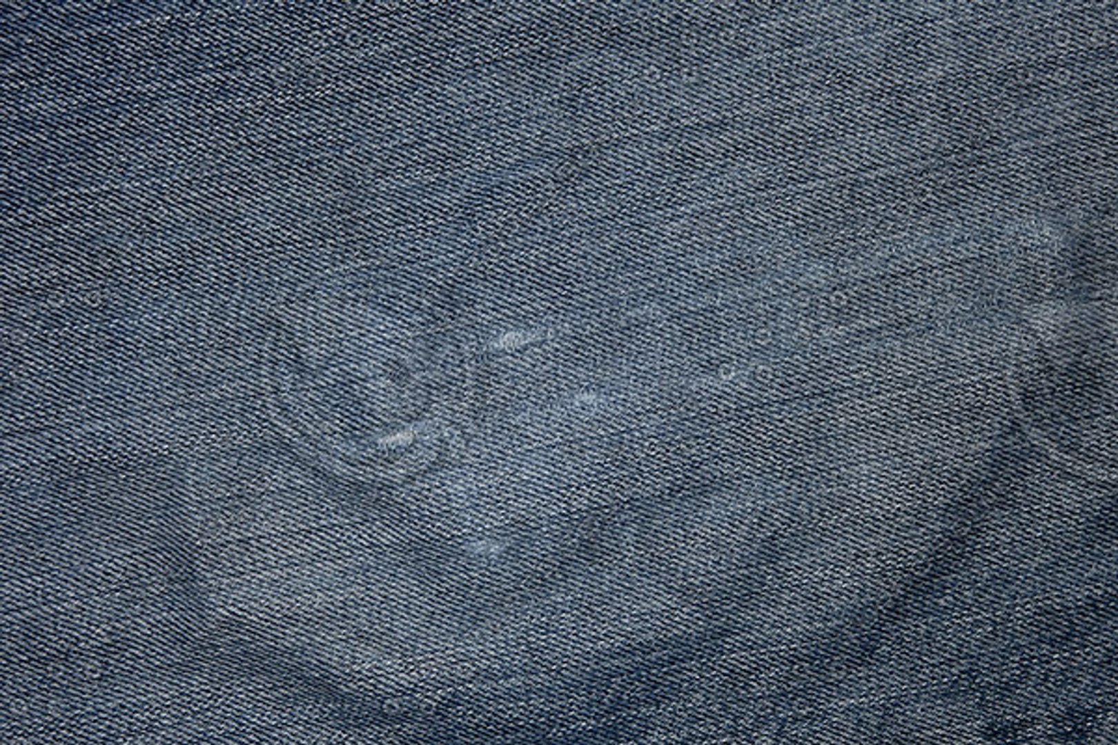 Denim Textures Pack - TurboSquid 712682