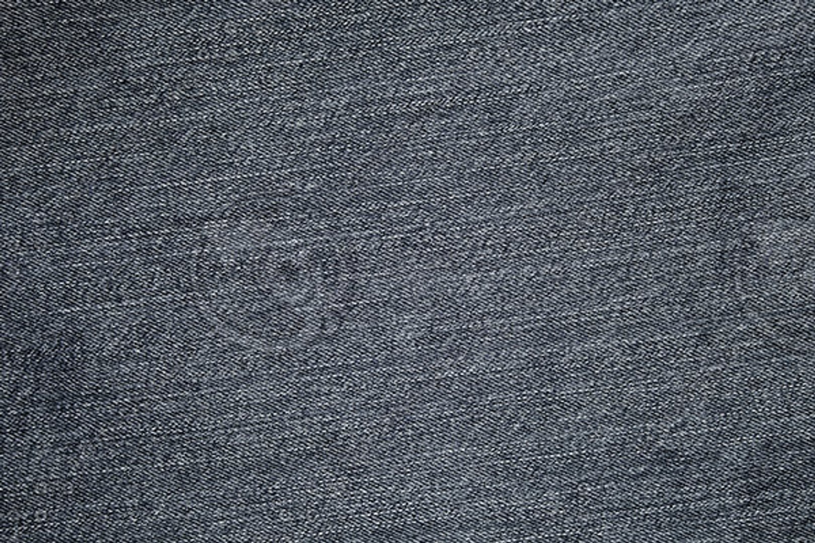 Denim Textures Pack - TurboSquid 712682