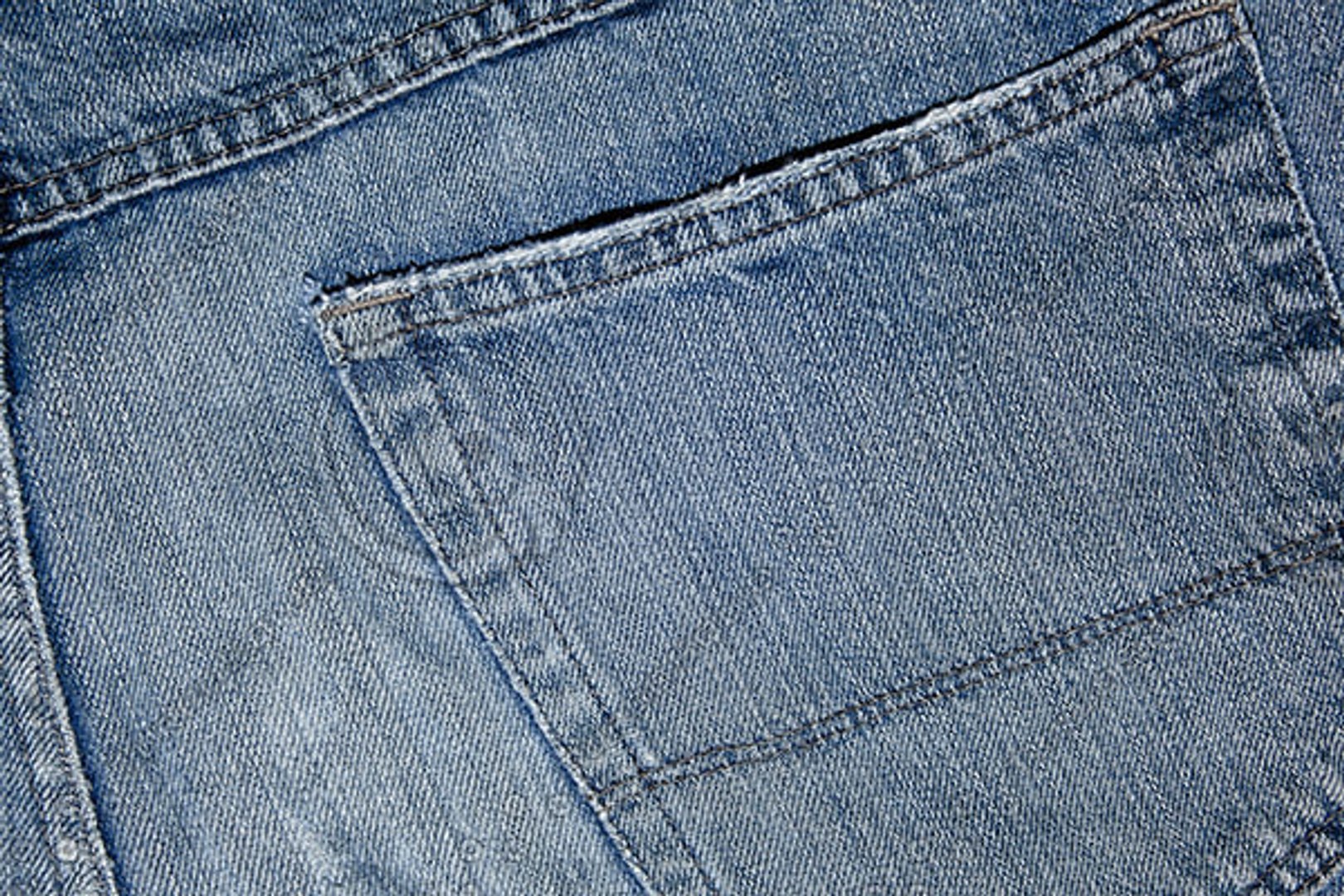 Denim Textures Pack - TurboSquid 712682