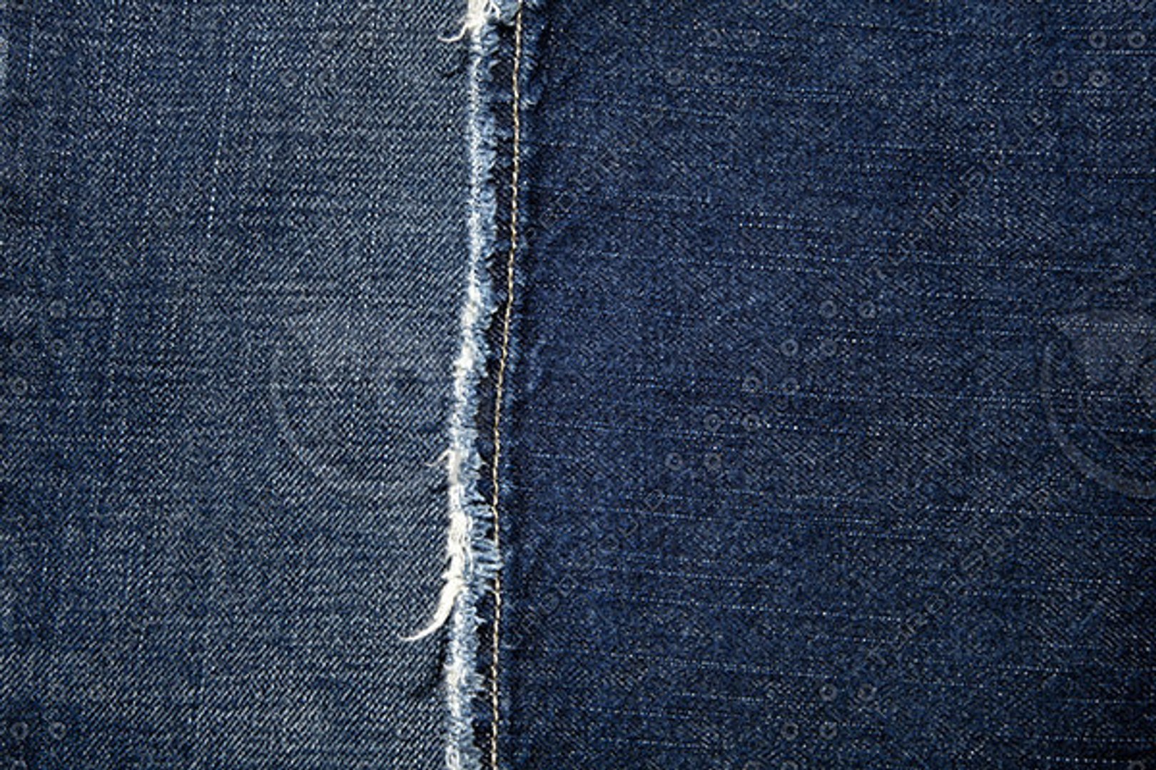 Denim Textures Pack - TurboSquid 712682