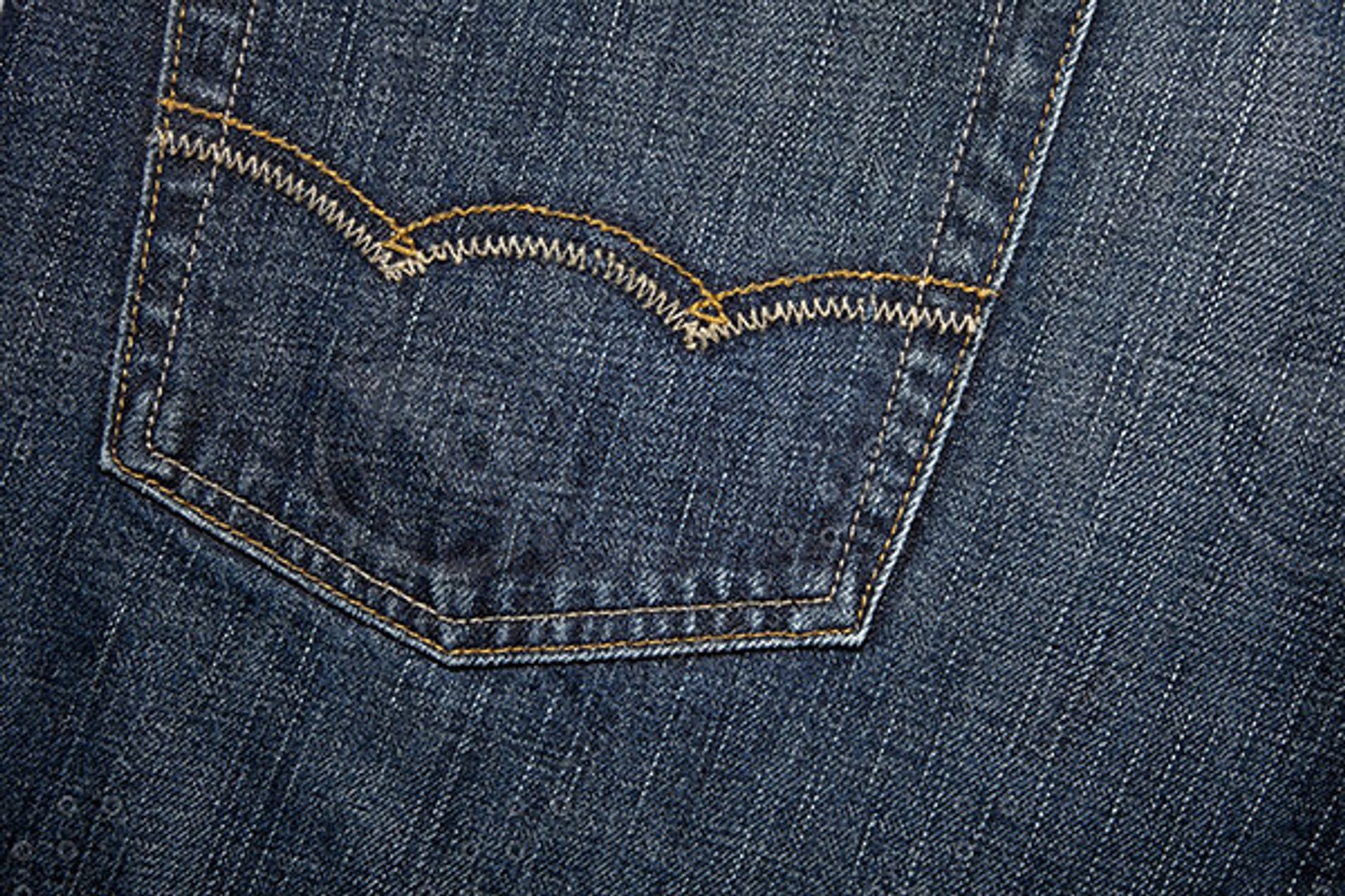 Denim Textures Pack - TurboSquid 712682