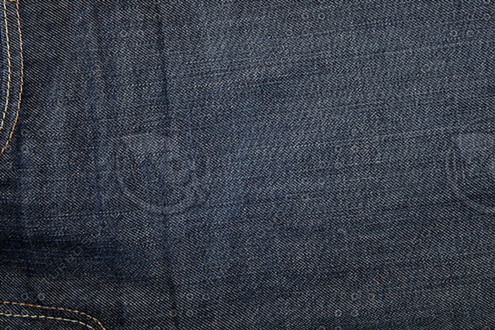 Denim Textures Pack - TurboSquid 712682