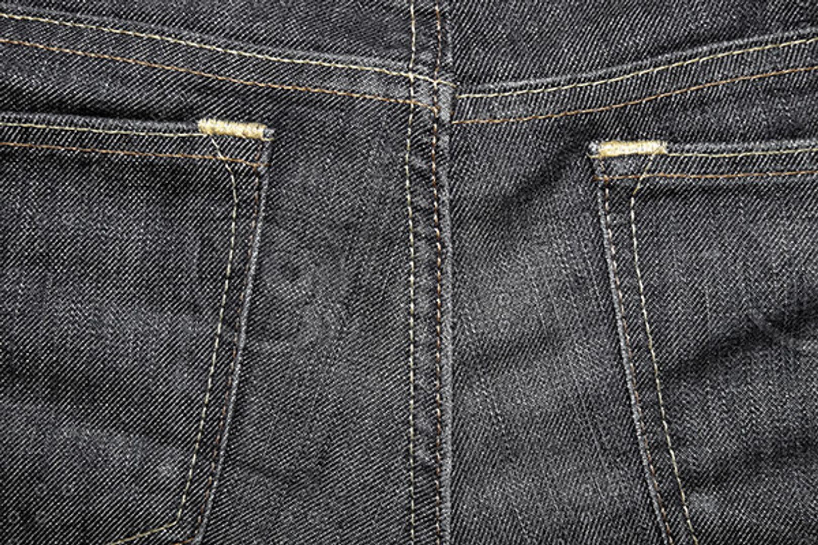 Denim Textures Pack - TurboSquid 712682