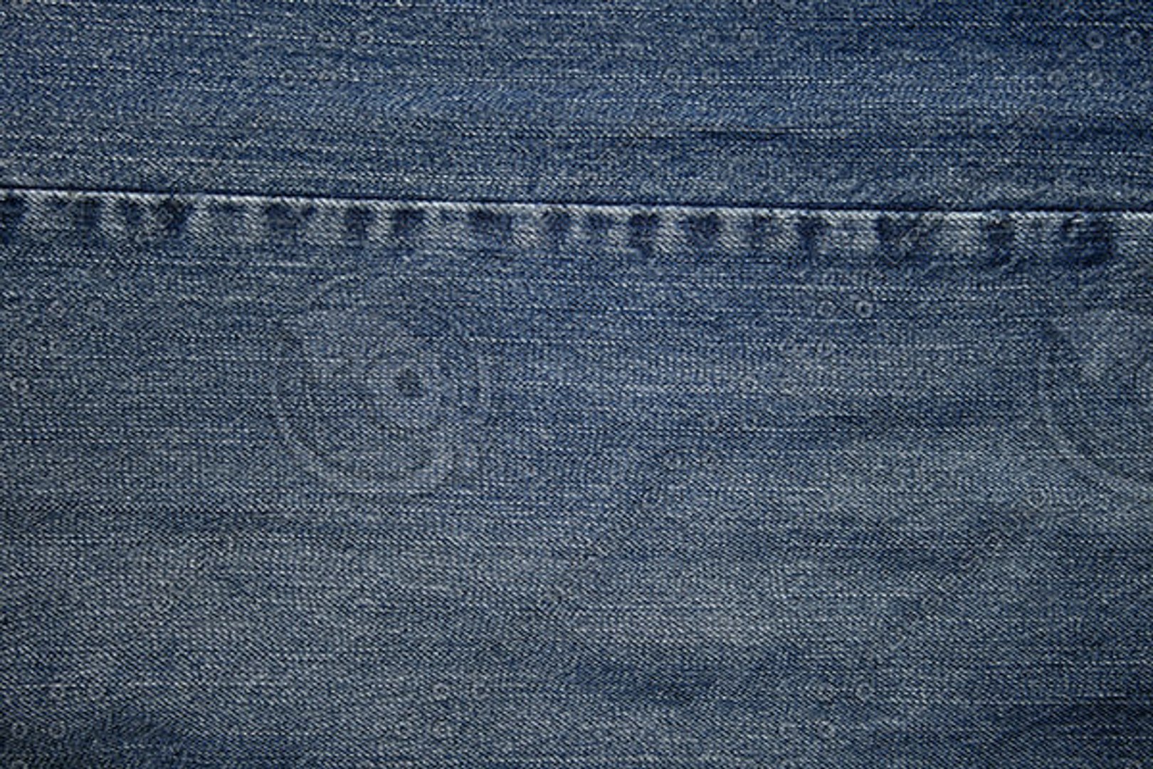 Denim Textures Pack - TurboSquid 712682