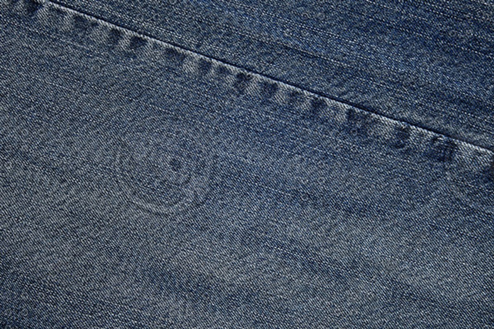 Denim Textures Pack - TurboSquid 712682