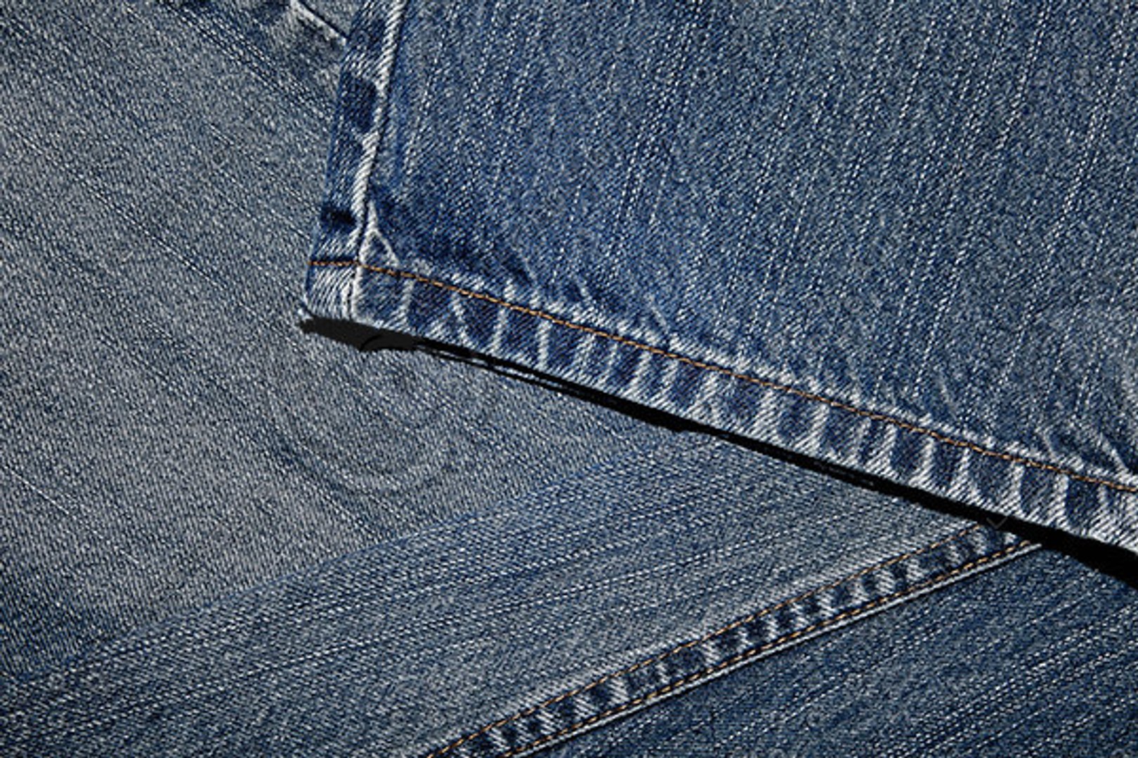 Denim Textures Pack - TurboSquid 712682