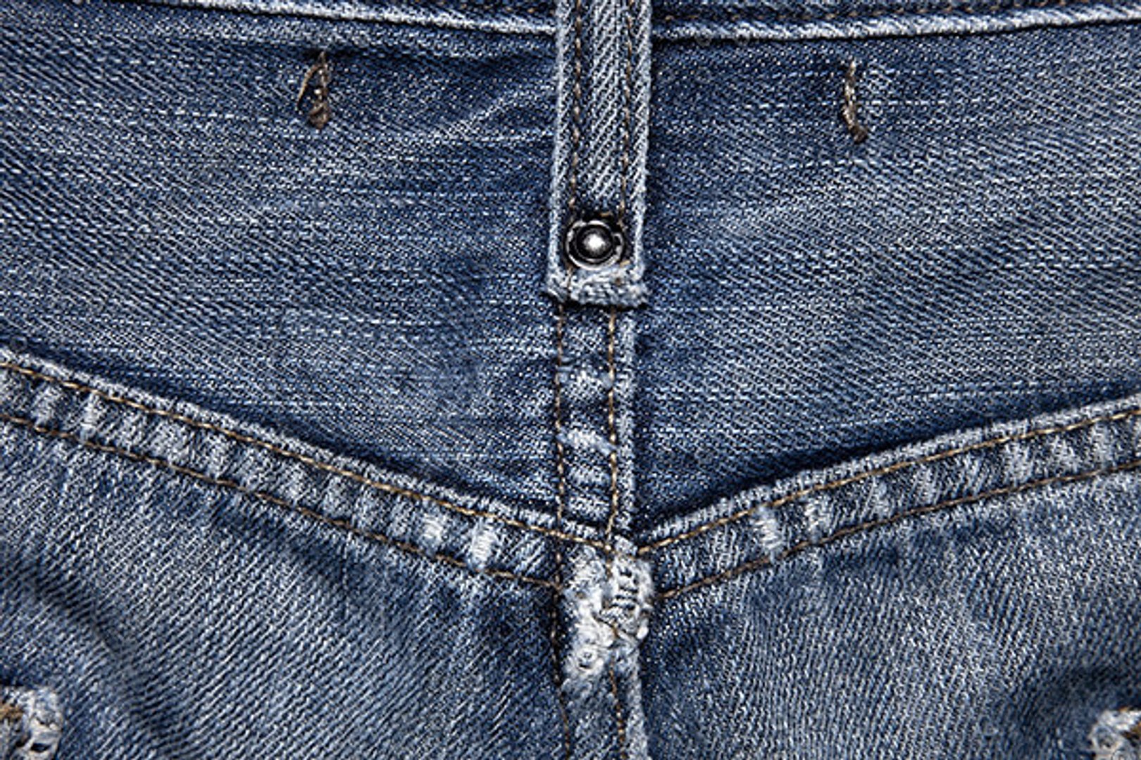 Denim Textures Pack - TurboSquid 712682