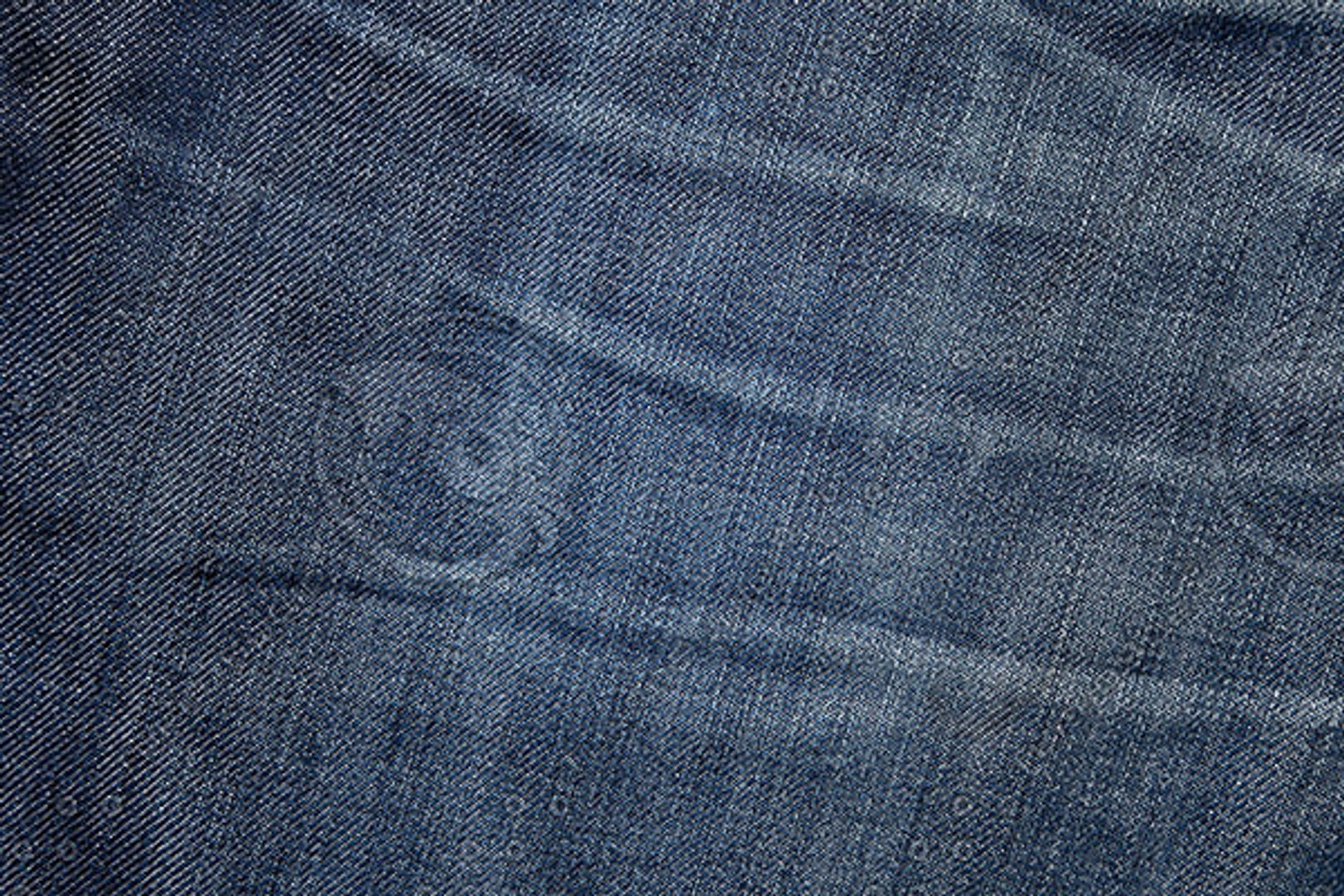 Denim Textures Pack - TurboSquid 712682