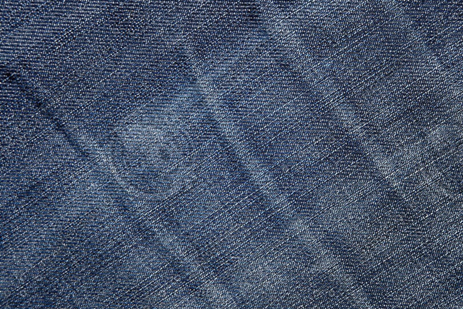 Denim Textures Pack - TurboSquid 712682