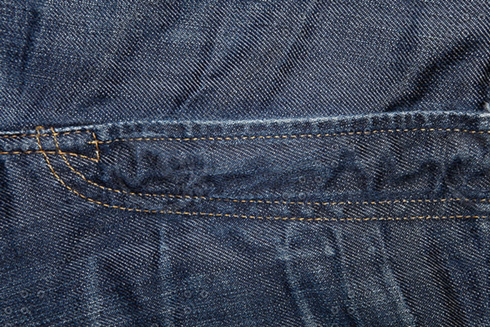 Denim Textures Pack - TurboSquid 712682