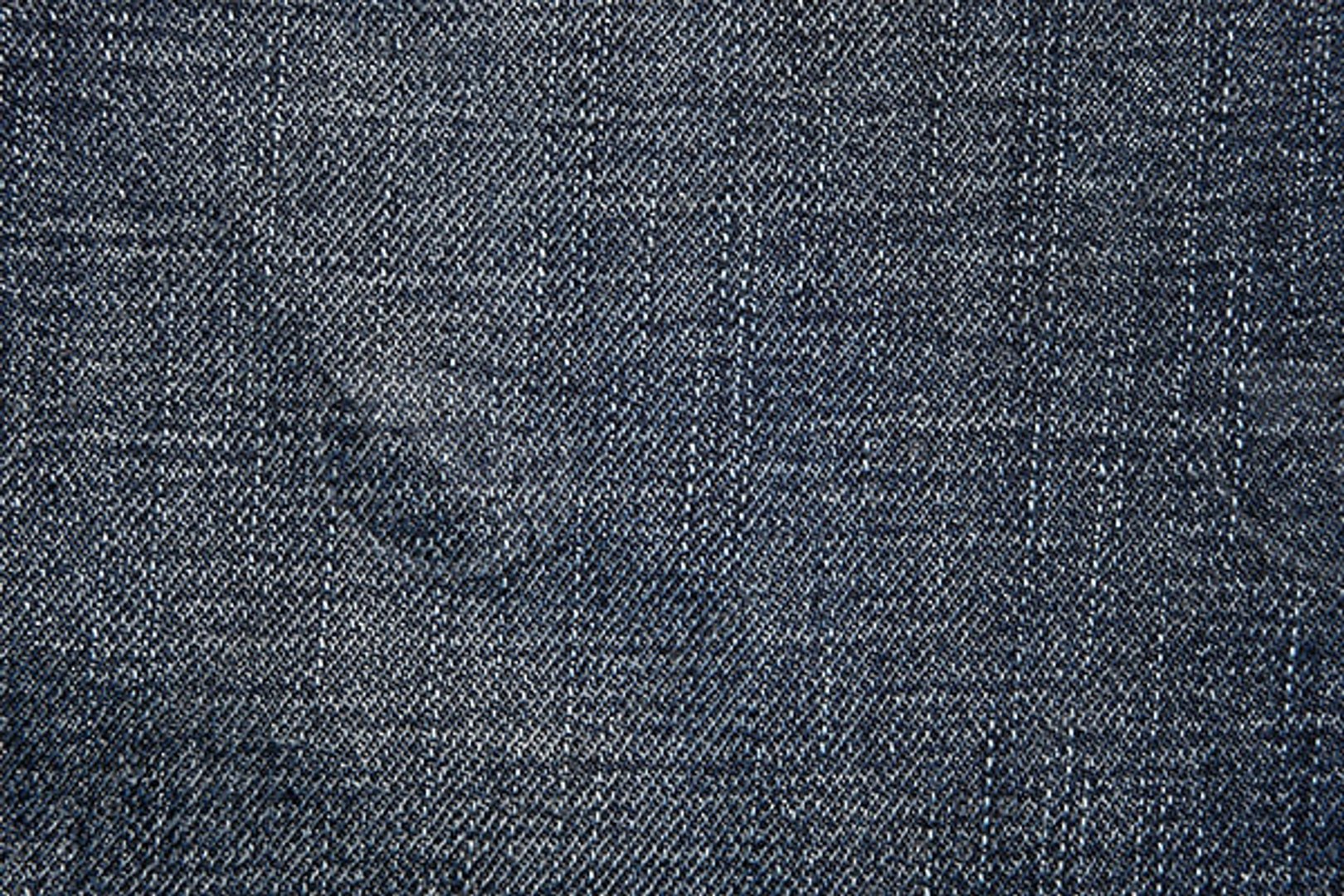 Denim Textures Pack - TurboSquid 712682