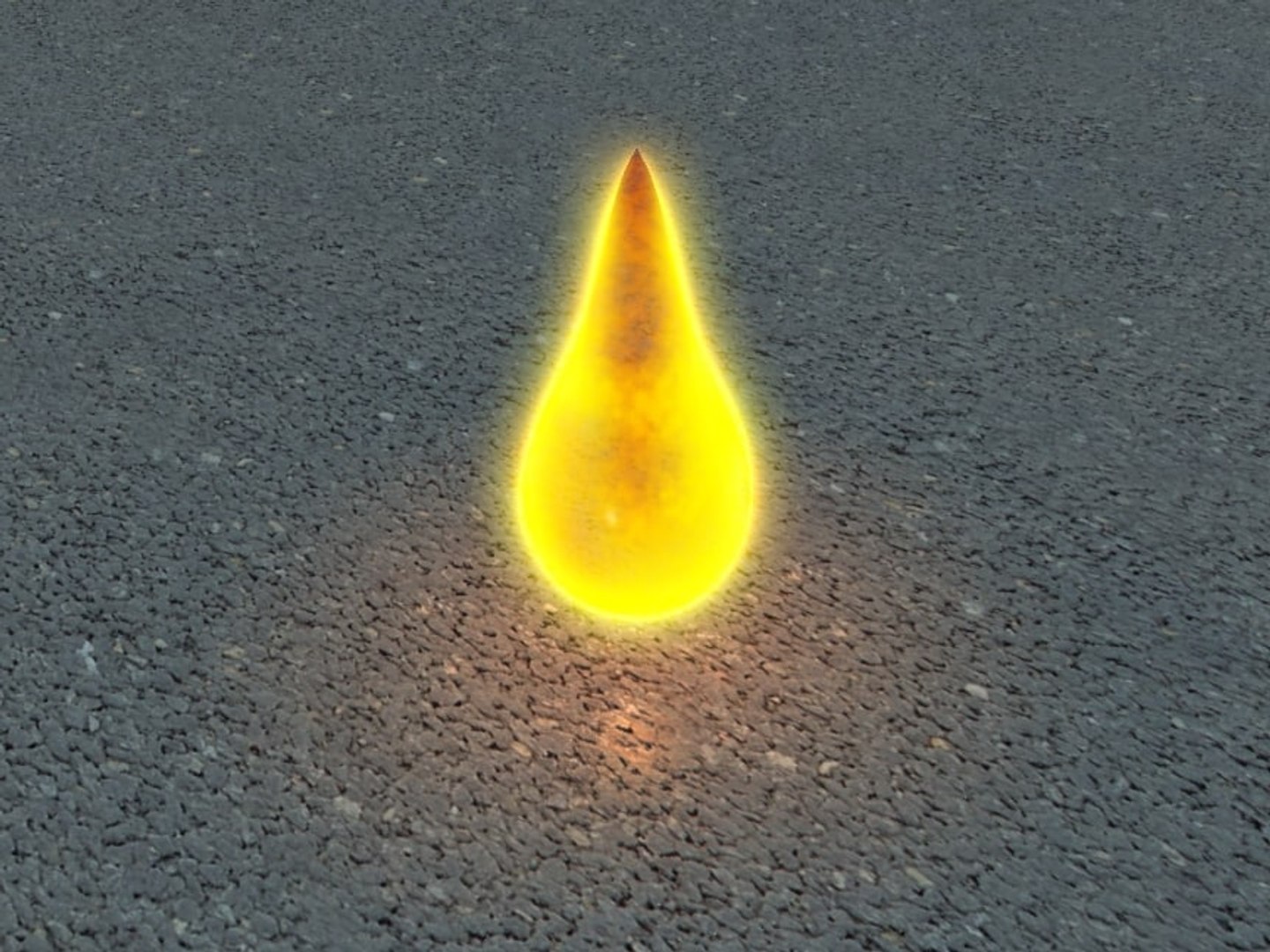 Fire Sound Effects Package - TurboSquid 682313