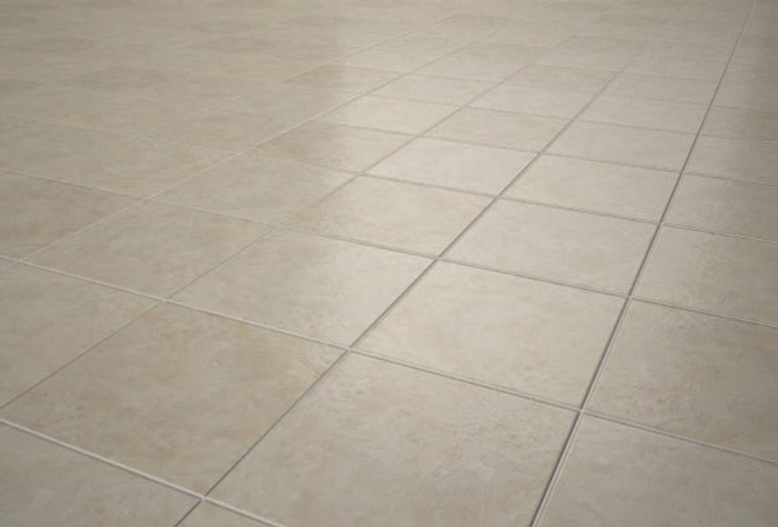 Ceramic Tiles Set - Cinema4D - TurboSquid 706717