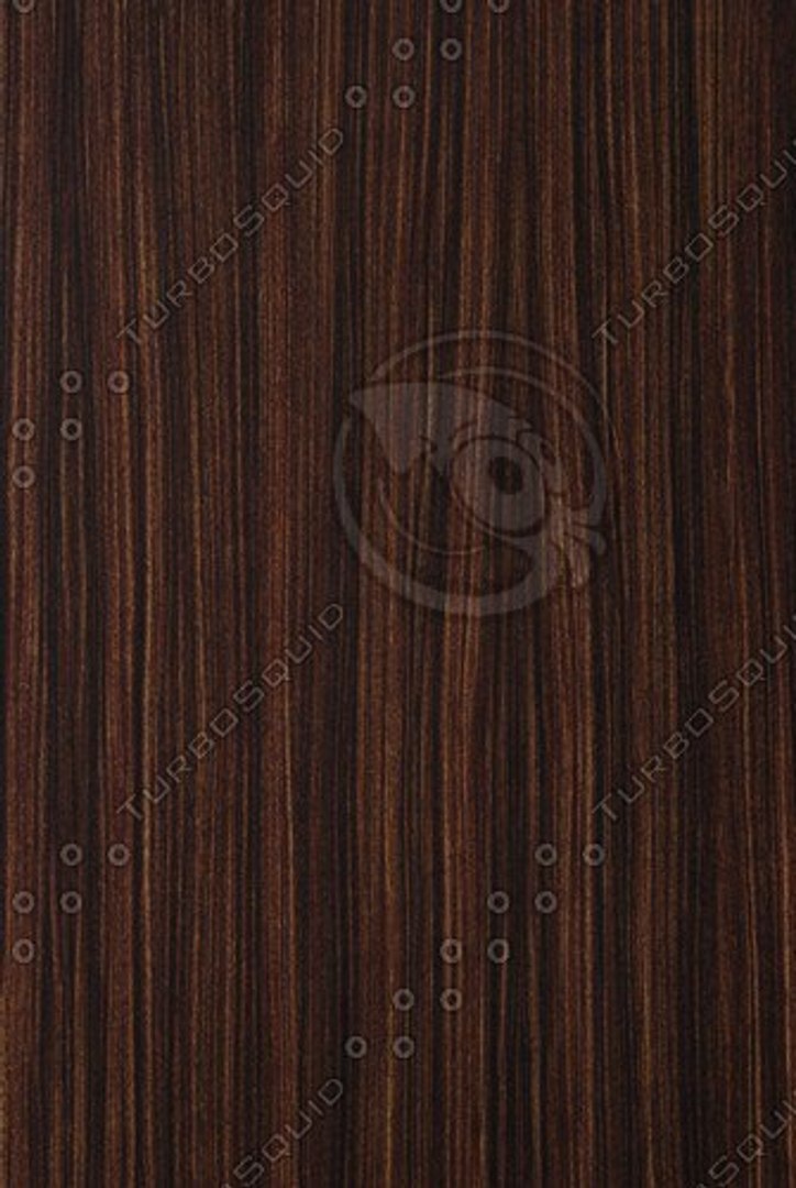 12 wood texture collection (6/12) - TurboSquid 733511