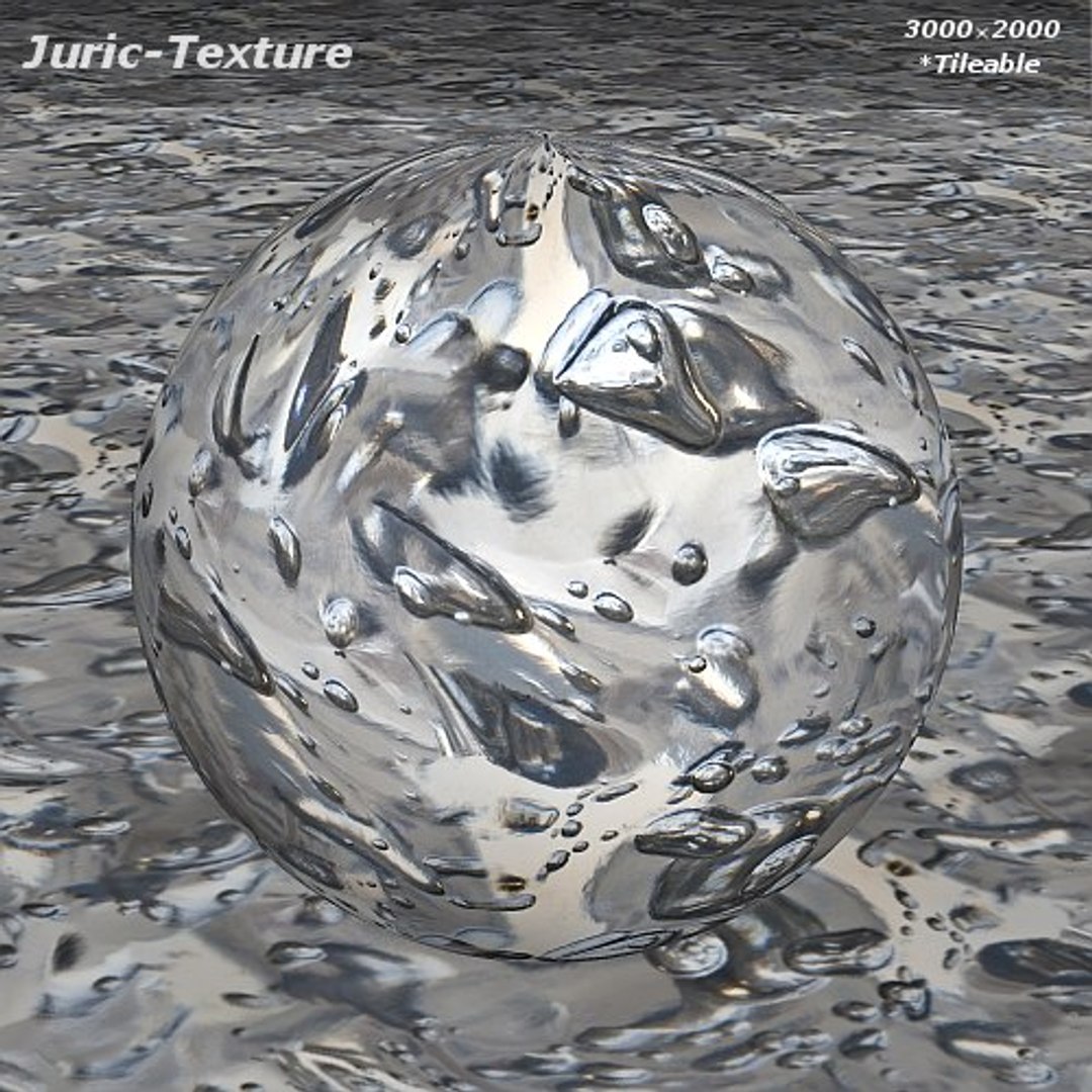 Gel Abstract Texture - TurboSquid 705603