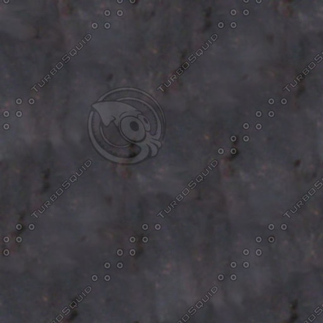 fig texture 512 - TurboSquid 693733