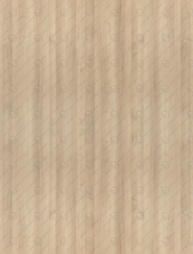 oak_wood_texture - TurboSquid 697253