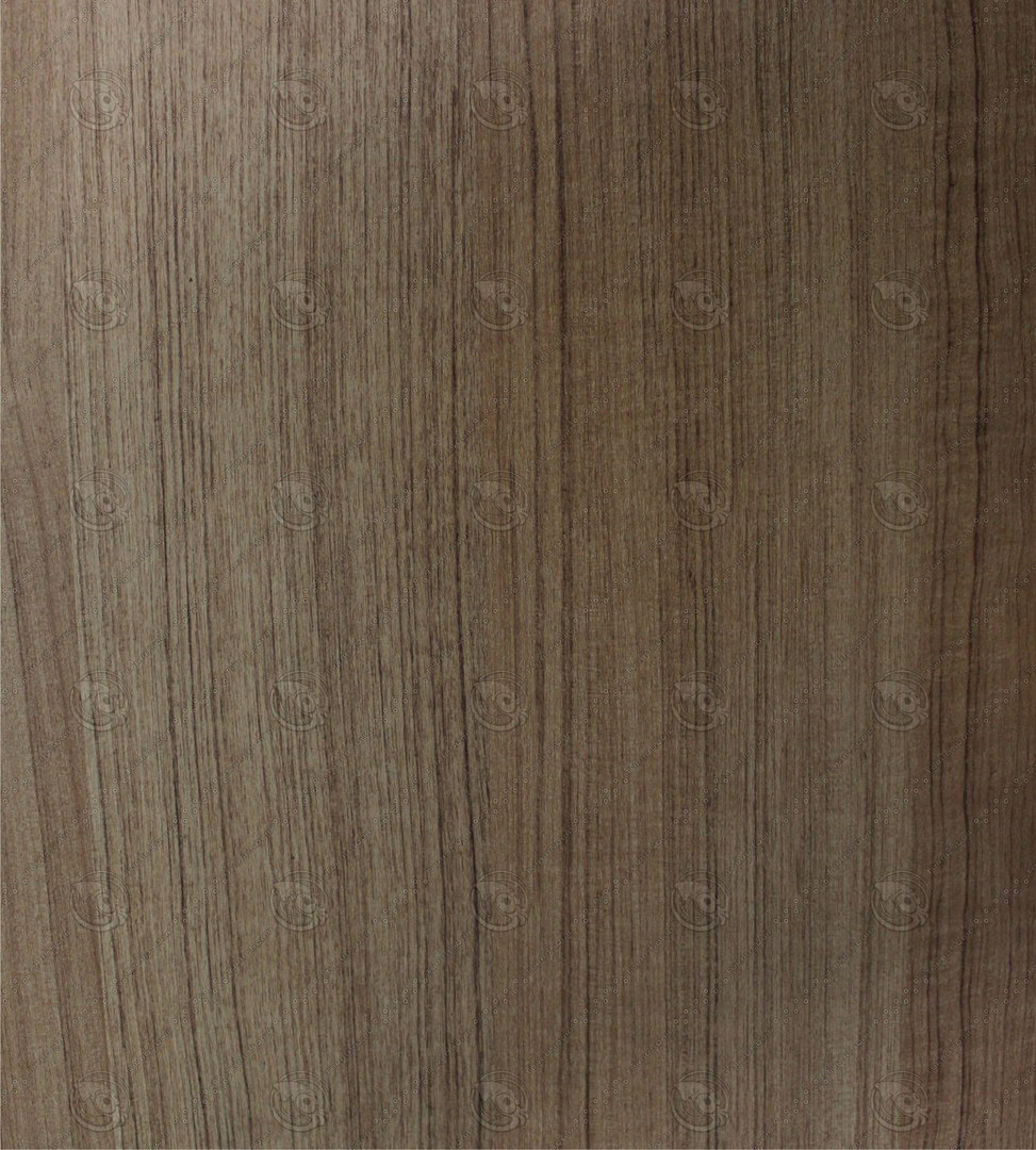 12 Wood Texture Collection (12/12) - TurboSquid 733731