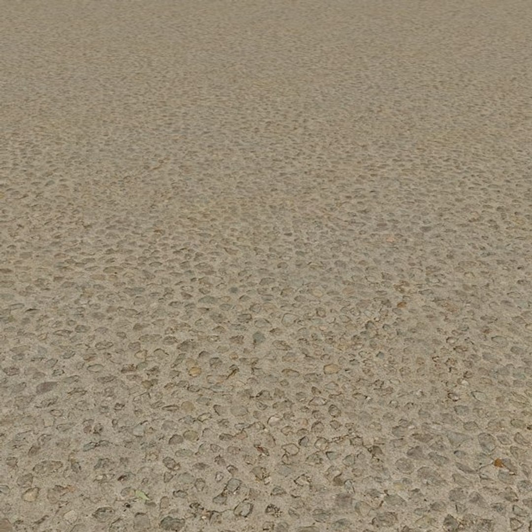 Paving Stones Textures Vol.6 - TurboSquid 727727