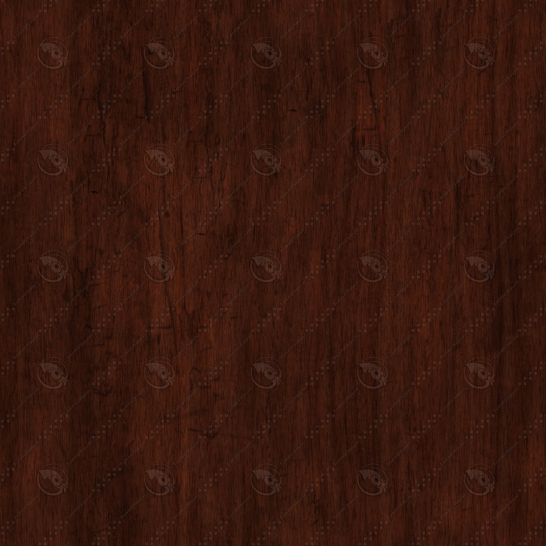 Old Wood Texture #4 - TurboSquid 742745