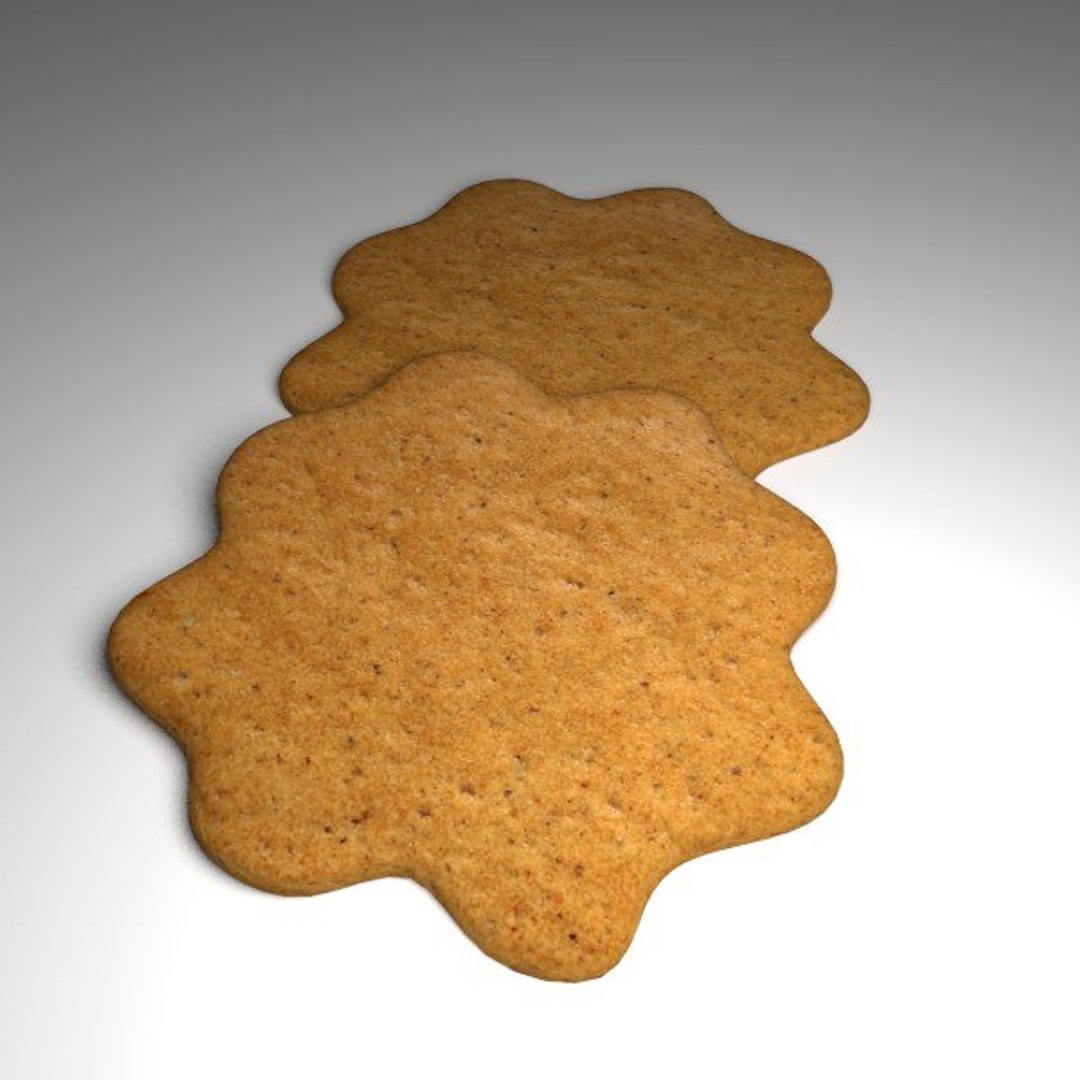 Biscuit Seamless Texture - TurboSquid 739600
