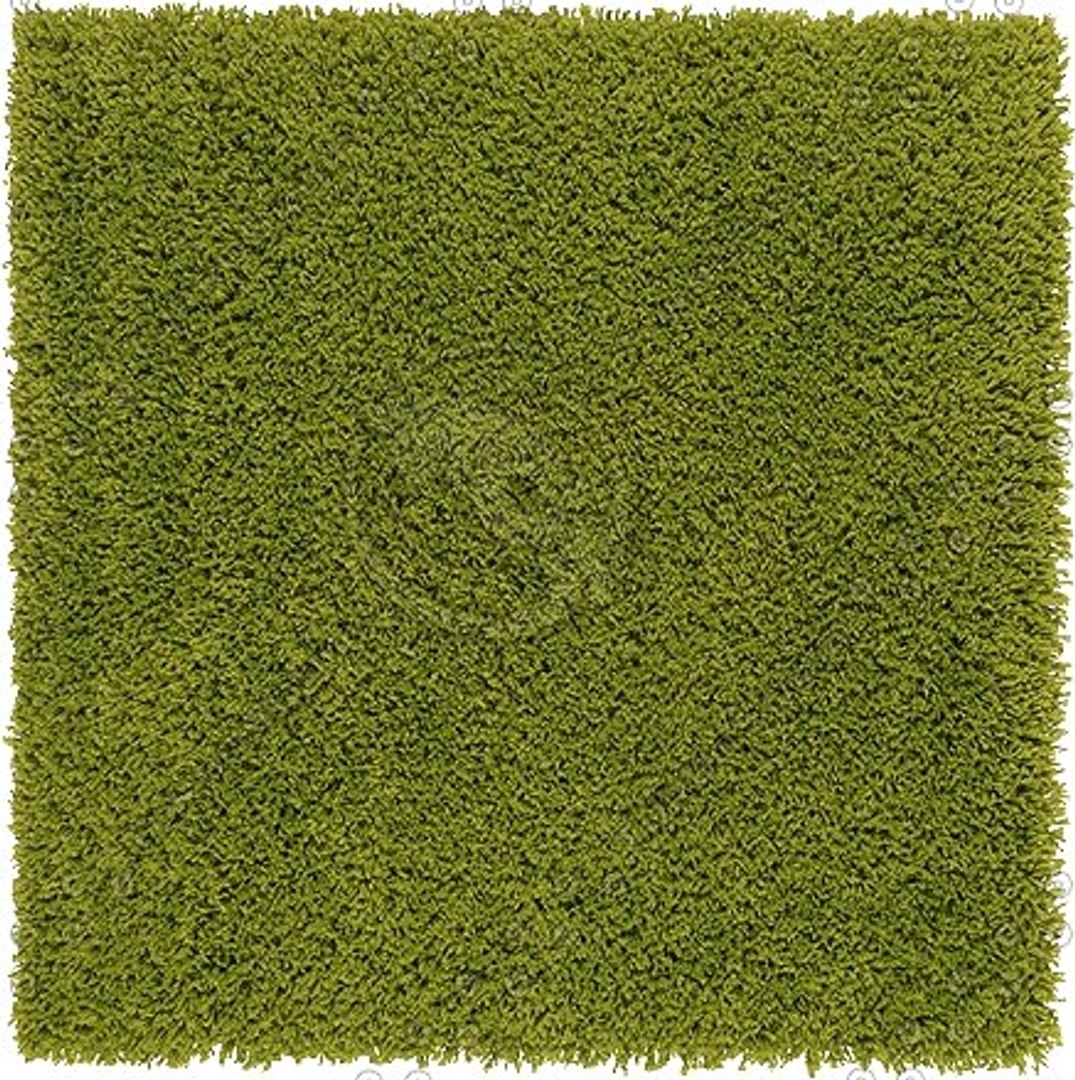 Texture Pack! 25 carpets and textiles - TurboSquid 743922